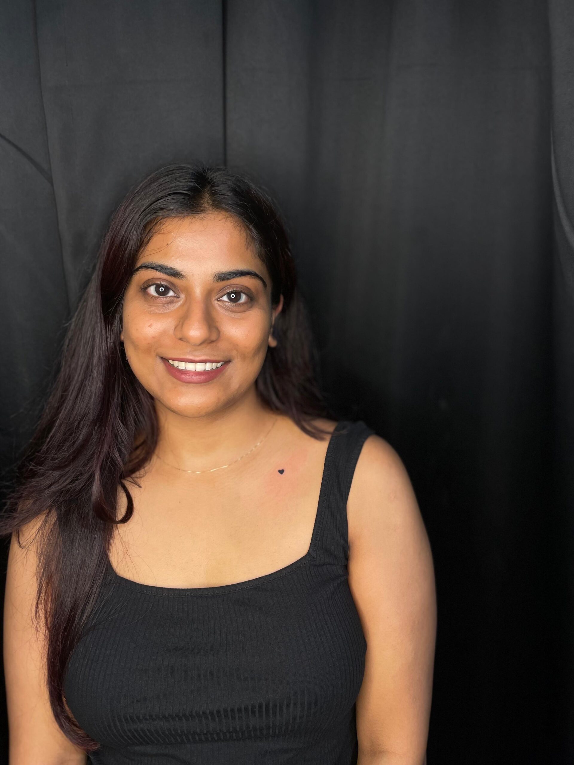 Home - Delhi ink tattooz