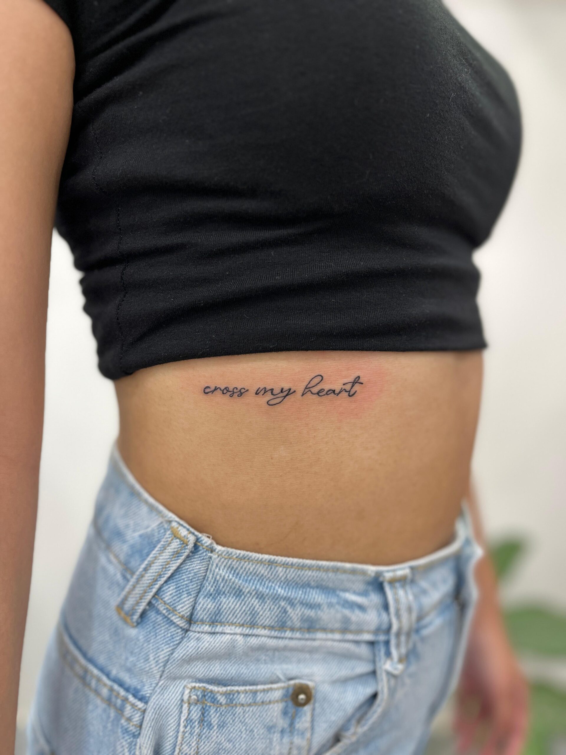 Home - Delhi ink tattooz