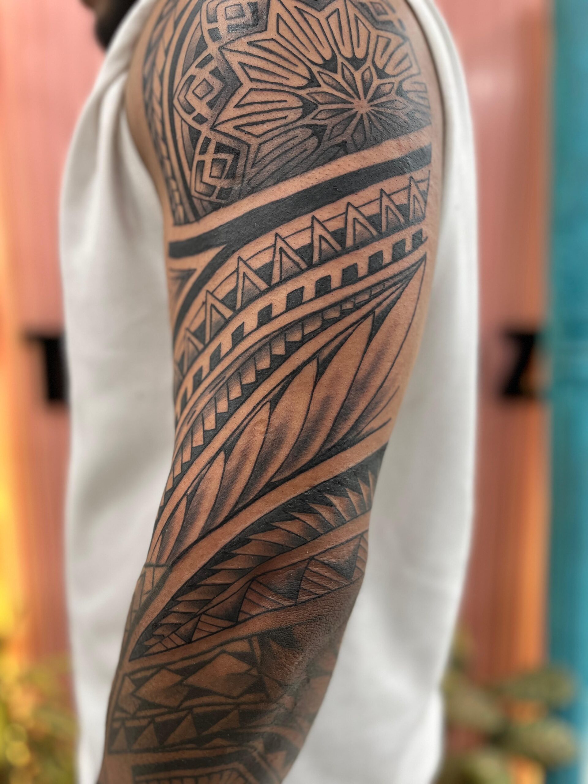 Home - Delhi ink tattooz