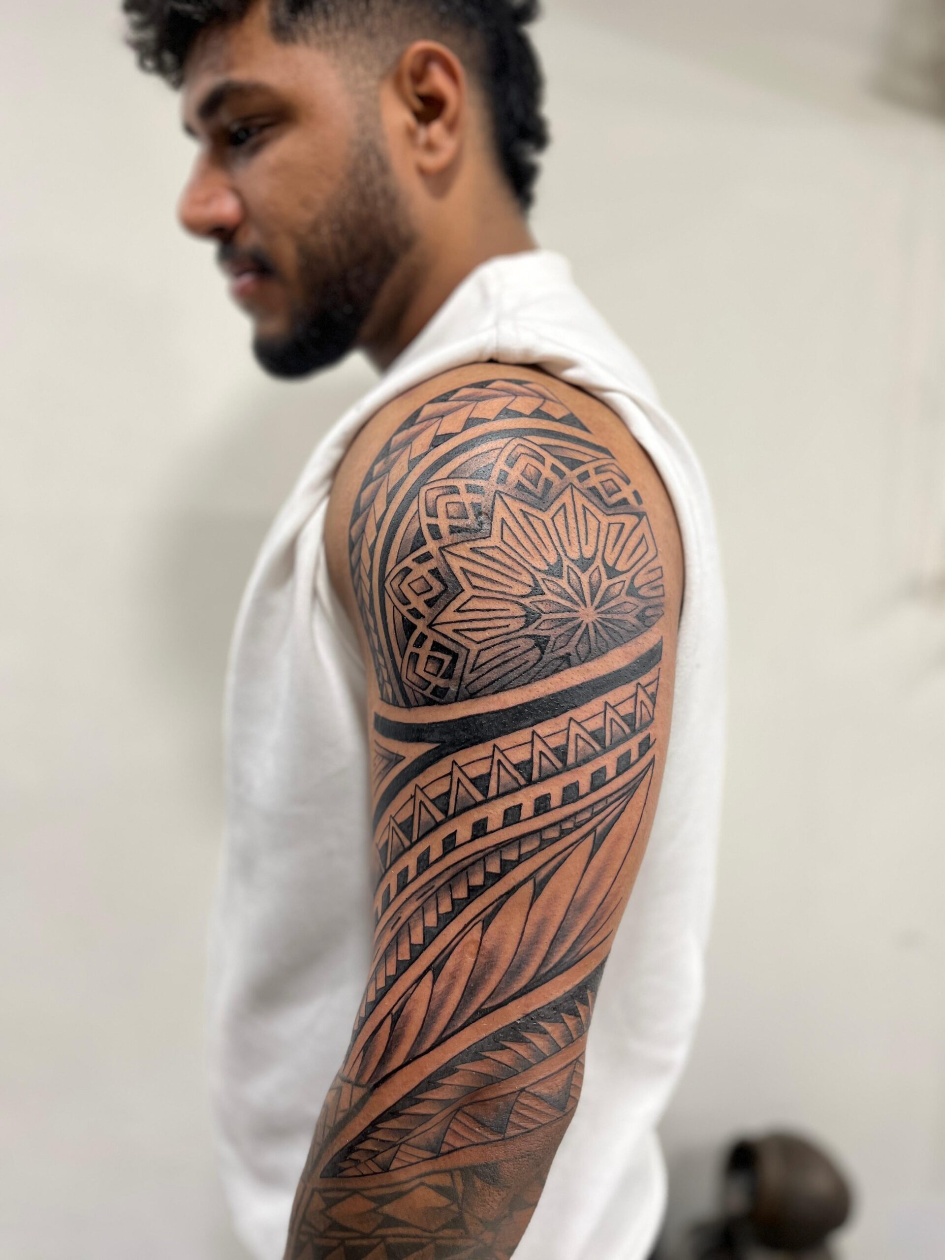 Home - Delhi ink tattooz