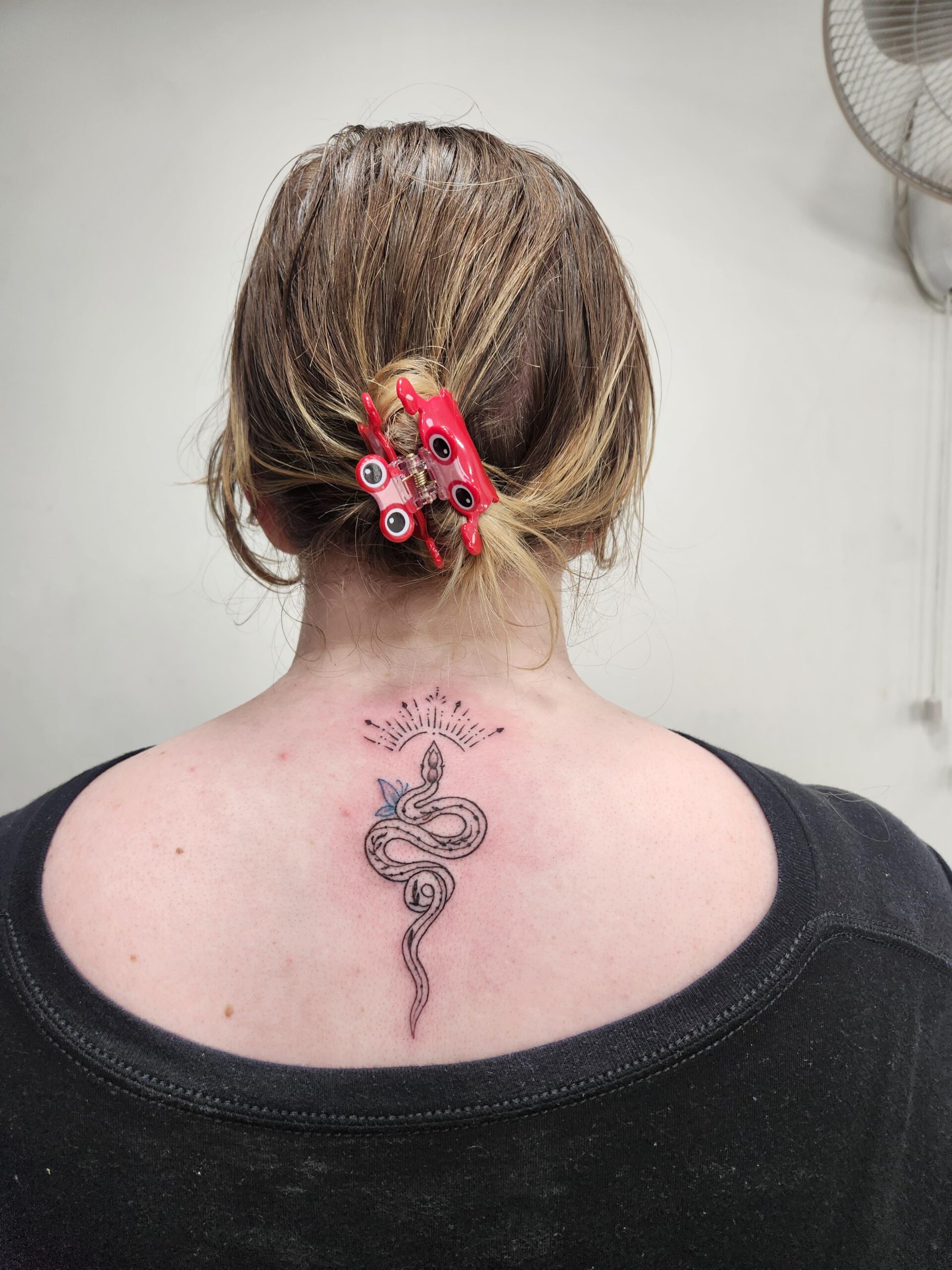 Home - Delhi ink tattooz